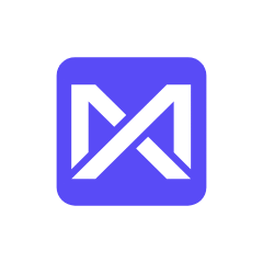 Palmist - AI驱动的手相解读，洞察人生。