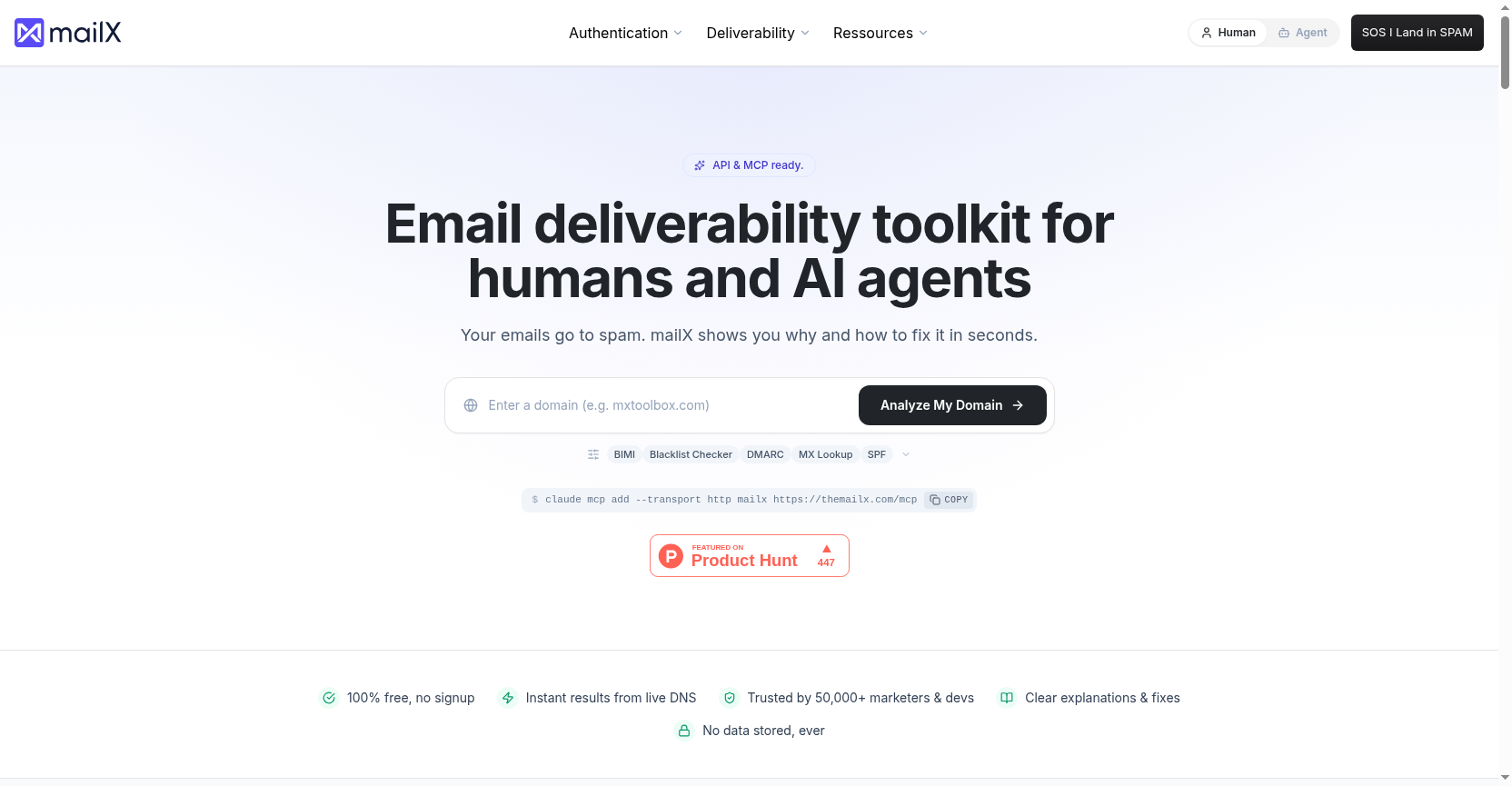 halotool - 探索4000+免费AI工具的实用导航