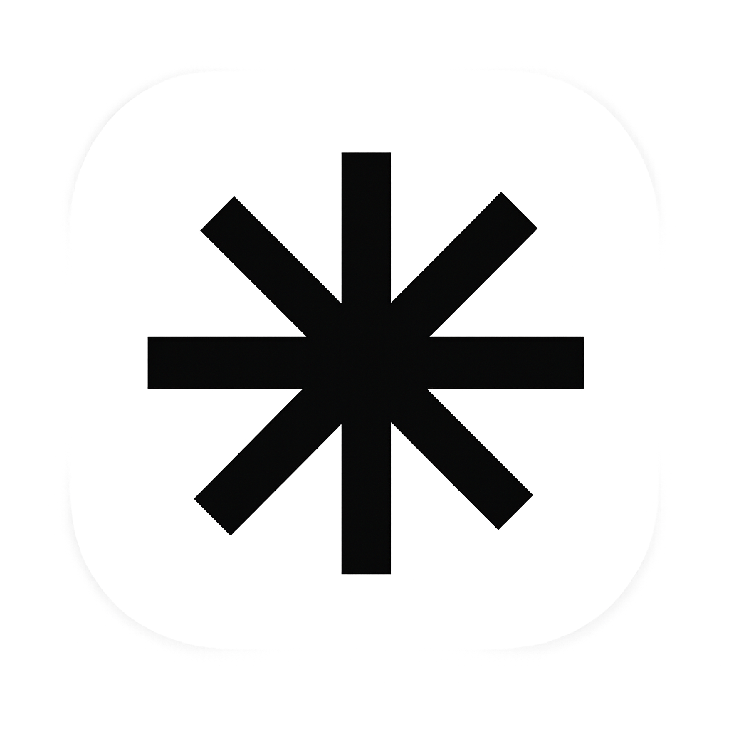 Opencode AI Coding Agent Built For The Terminal